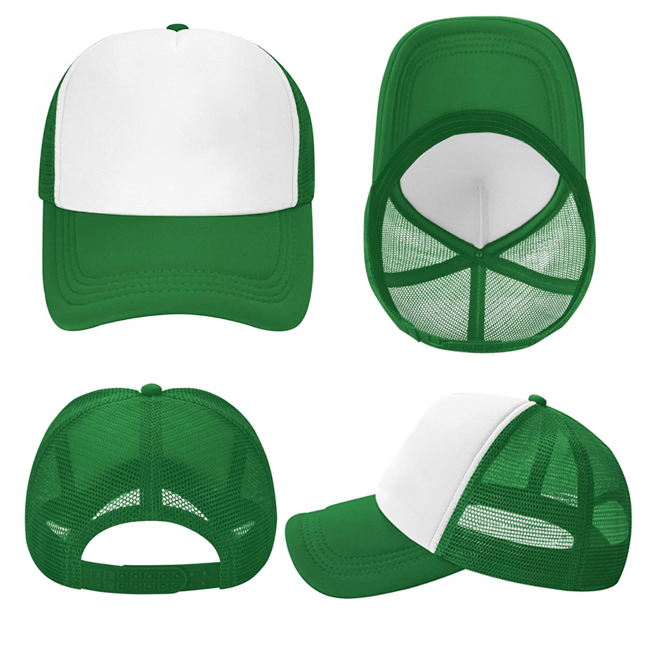 Tesla Cybertruck Hat Adjustable Snapback Trucker Hat Outdoors Hat Tesla ...