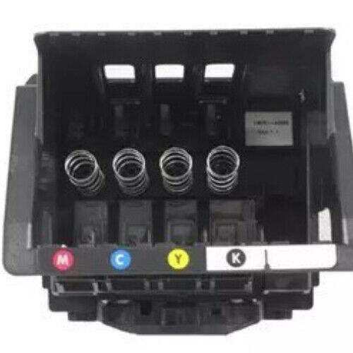 Genuine HP951 printhead For HP 8100 8600 8610 8620 8630 | eBay