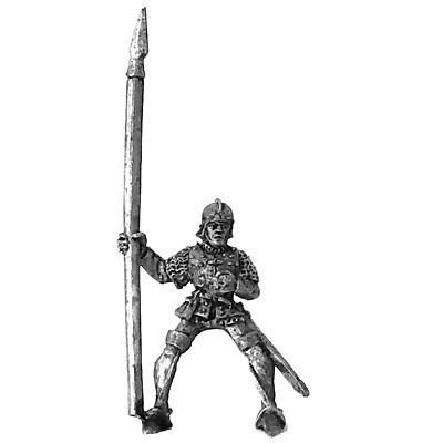 Medieval Coustillier, Raised Sallet 28mm Metal Unpainted | eBay