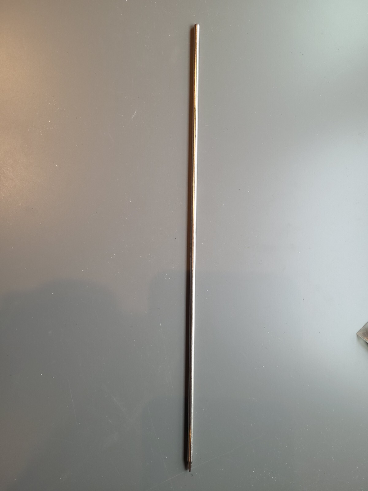 Arthrex Extra Long Arthroscopy Switching Stick 4mm X12 | eBay