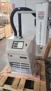 1st Place Machinery | eBay Stores
