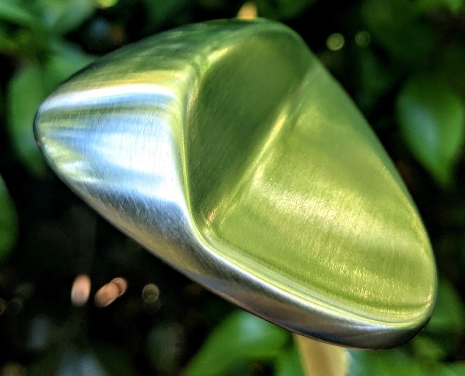 Blank Golf Wedge | eBay