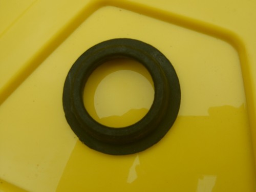 Genuine MERCEDES C140 W140 W463 G-CLASS W463 Cabrio Grommet 1409971681 ...