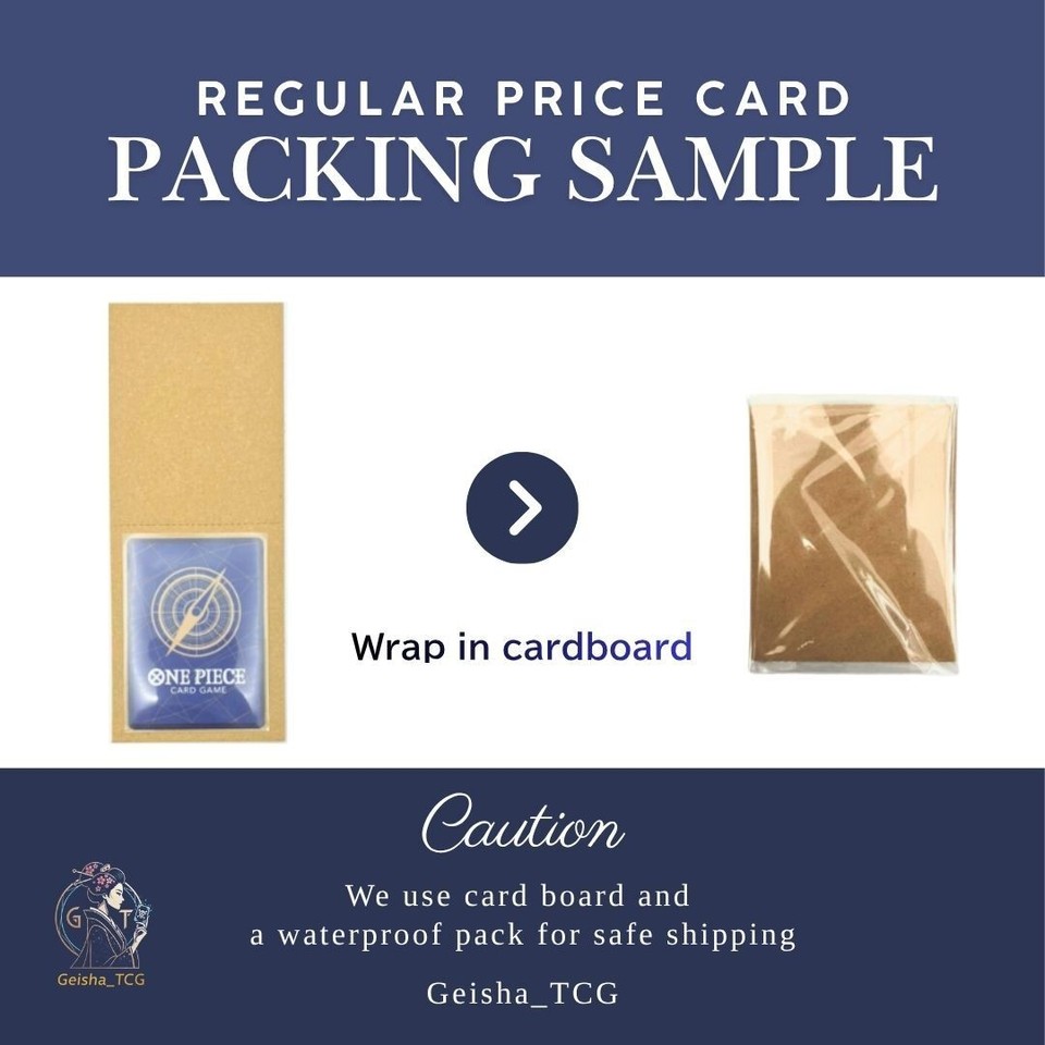 Eustass "Captain" Kid P-003 EN ONE PIECE TCG Store Championship WINNER ...