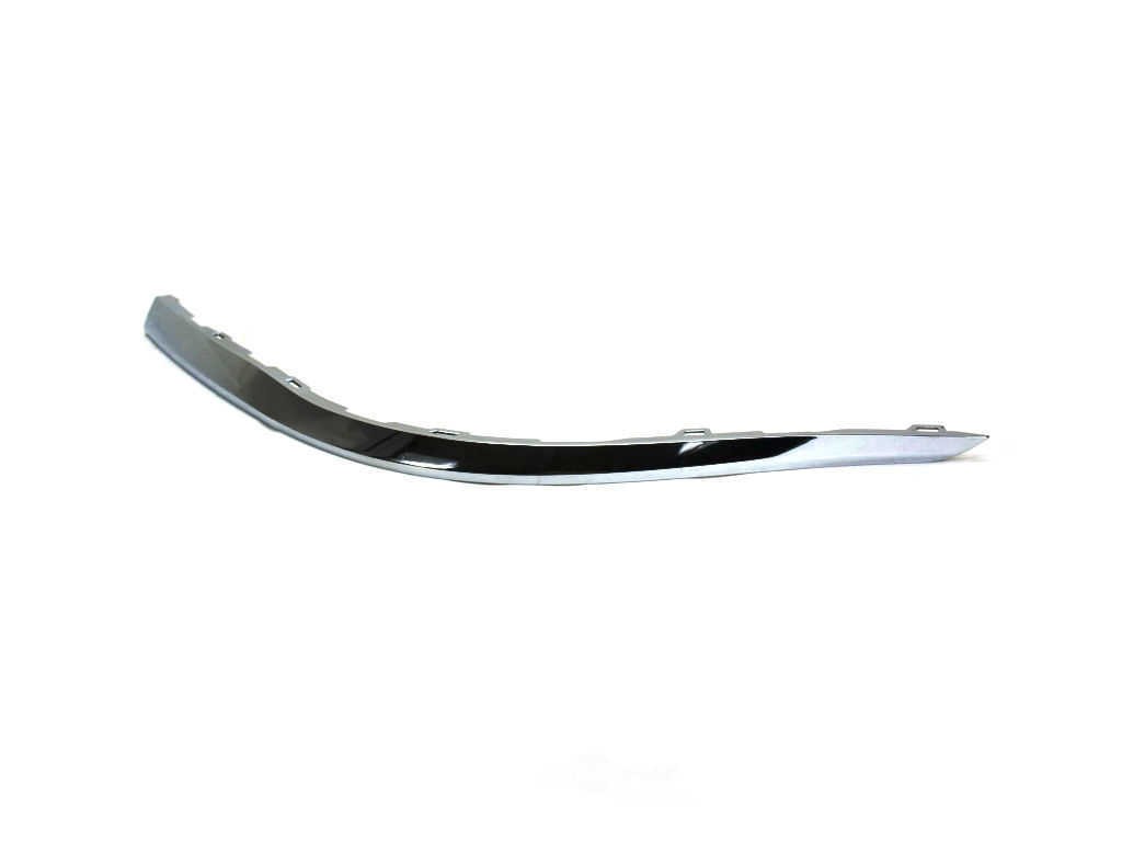 Bumper Mopar 68143464AB for sale online | eBay