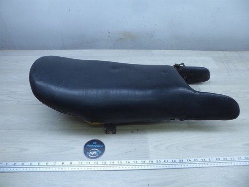1969-70 Norton Commando Fastback 850 PL1333-16. seat saddle | eBay
