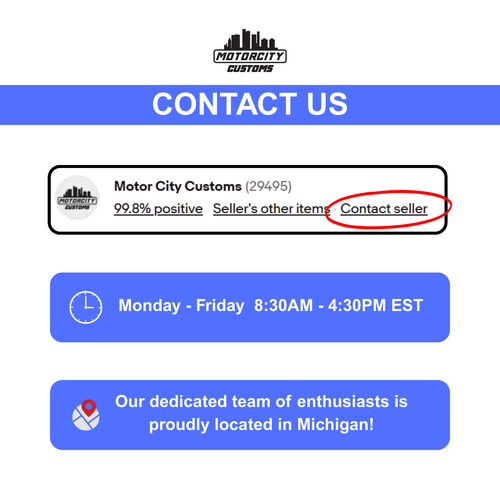 235/45R18 Advanta ER-800 94V Used Tire (9/32nd) NO PATCHES! (QTY 1) | eBay