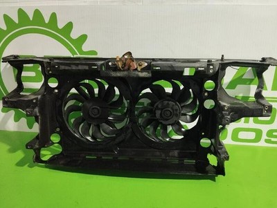 1H0959455J ventilateur électrique pour VOLKSWAGEN GOLF III BERLINA (1H1 ...