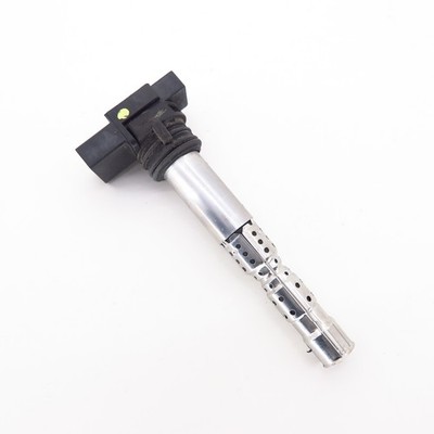 ignition coil Bentley CONTINENTAL FLYING SPUR 6.0 3W 07C905715A | eBay