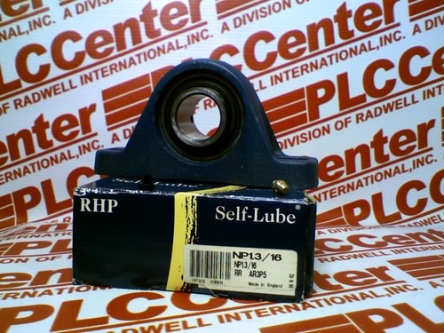 NSK NP13/16DEC / NP1316DEC (NEW IN BOX) | eBay