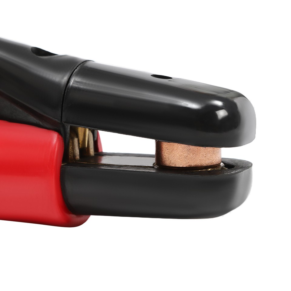 Carbon Arc Air Gouging Torch Gun 600 amp K3000 Heavy Duty 11.8*9*4inch ...