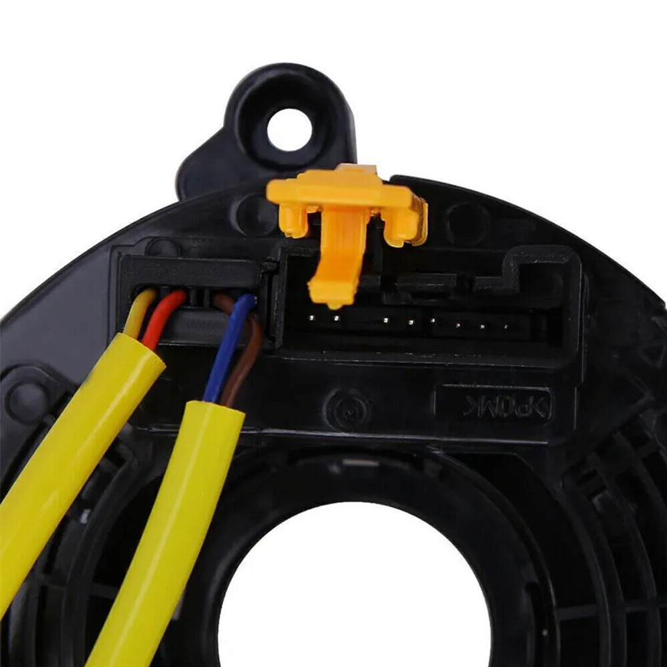 Clock Spring For Saturn Vue 2008 2009 2010,Chevrolet Captiva Sport 2012 ...