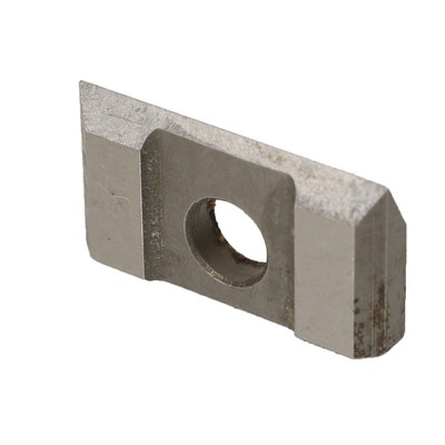 Strapping Machines - Gerrard Steel