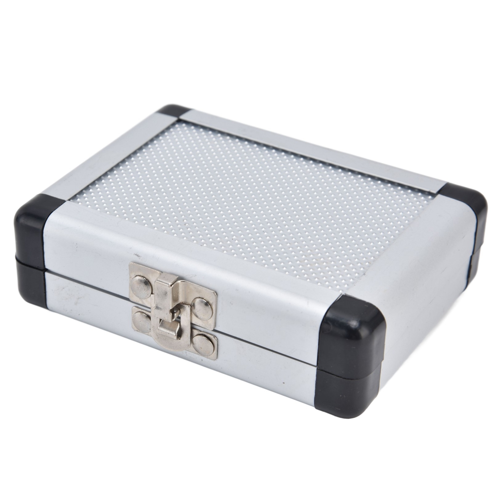 3PCS Weld Cutter Drill Bit High Speed Steel Welding Drill Bit Wear AA ...