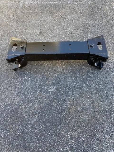 New OEM Peterbilt Aluminum Crossmember Buy | Grelly USA