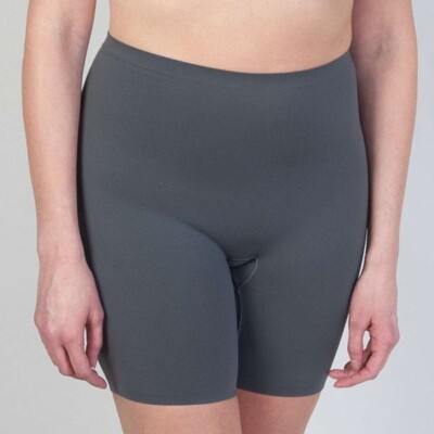 Omnia LAPIS Shaper Shorts Size 4x NWT | eBay