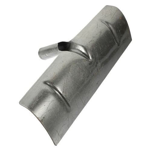 Manure Rake Head Push Cleaning Tools Manure Cleaning Tools Fowl Manure ...