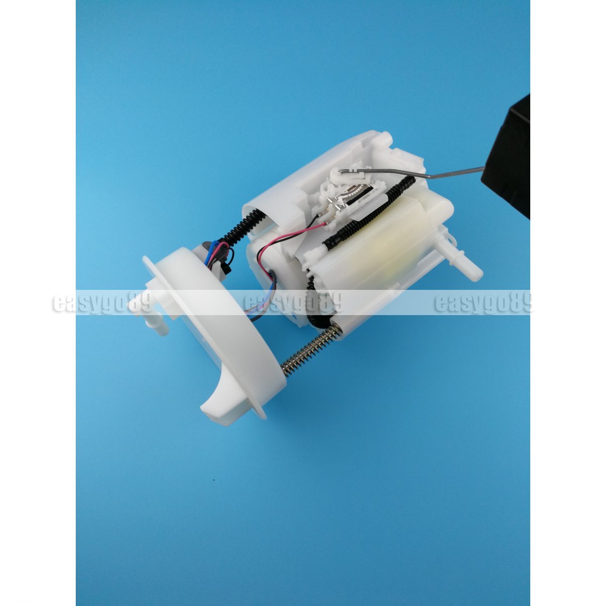 Genuine Fuel Pump Assembly For 42021CA000 Subaru BRZ SU003-01018 Toyota ...