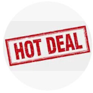 TLR Premier | eBay Stores