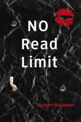 No Read Limit by Robert A. Hanshew Paperback Book | eBay