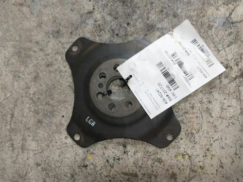 Flywheel/Flex Plate Automatic Flex Plate US Built Fits 06-20 OPTIMA ...