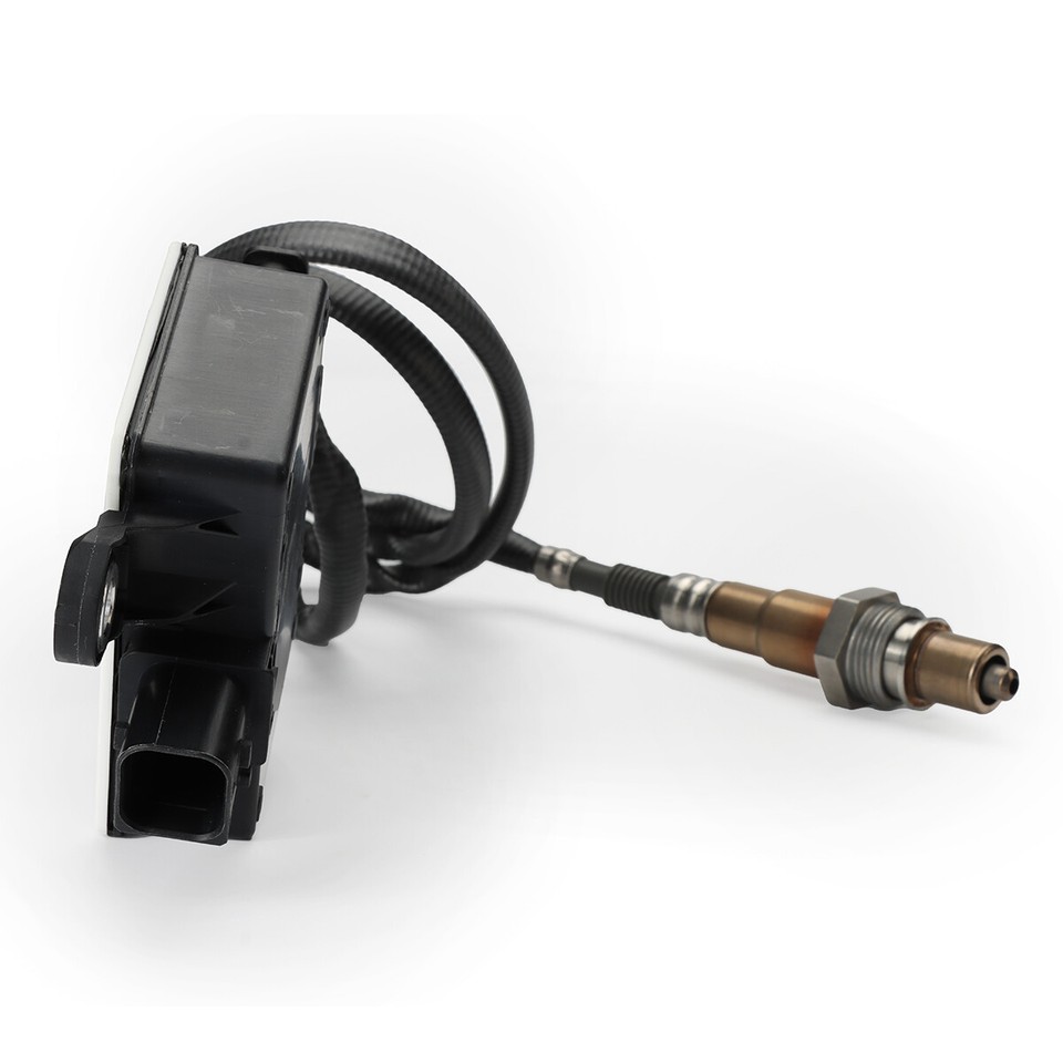 68354201AB Particulate Matter Sensor NEW For Ram 2500 3500 6.7L 2019 ...