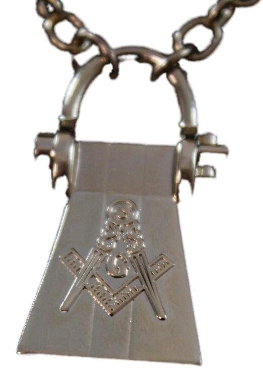 Lewis Jewel Freemason Masonic Legacy (2 Bar) | eBay