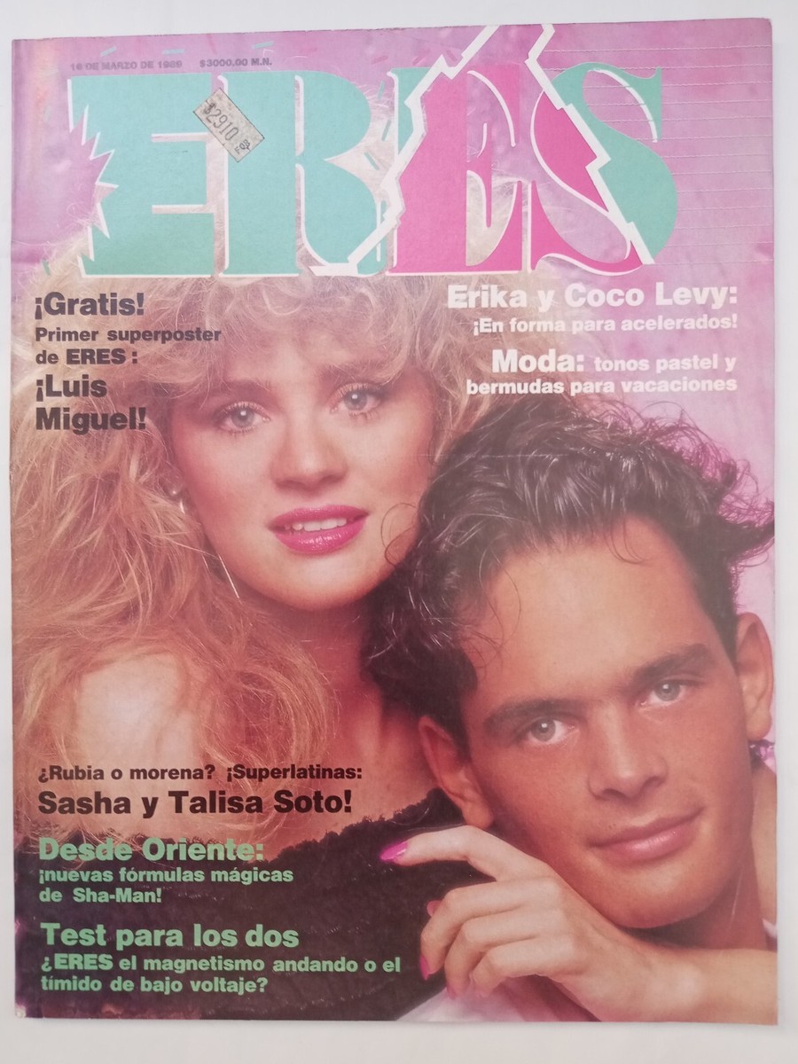 Modelo Rubia De Hot Rod 2,130 Mellado Fotos De Stock Fotos Libres De