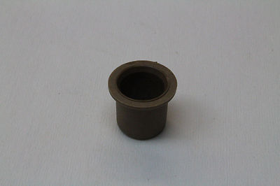 Tremec Borg Warner T5 T45 T56 Isolator Shifter Cup Bushing | eBay