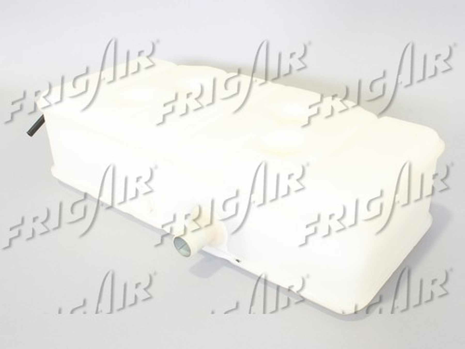 Ausgleichsbehälter Iveco Eurocargo Passend Für 42107261 | eBay.de