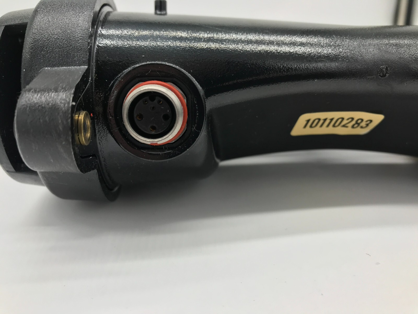 MSA FireHawk M7 10091448 Replacement Kit Power Module Assembly | eBay