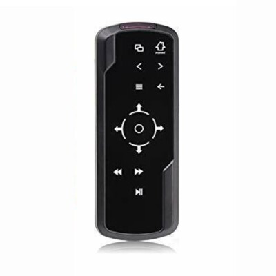 Brand New 2.4G Wireless Remote Controller for Microsoft Xbox One Game ...
