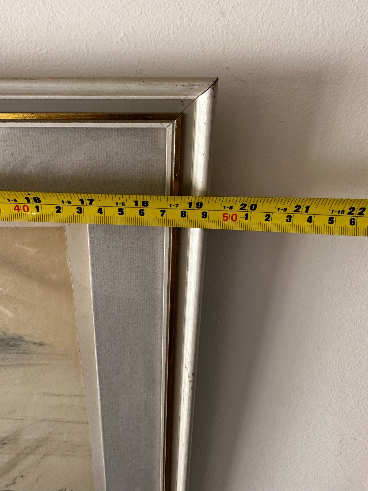 Roy Nockolds original Brooklands paintings 8x Rare | eBay