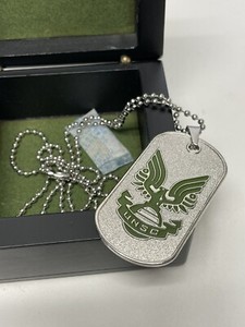 FINALOFFER | eBay Stores