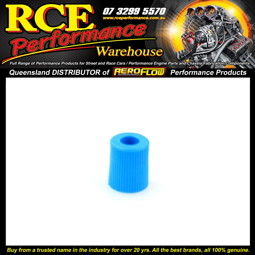 800-OP-NUT Racepak Optic Nut (sensor) | eBay