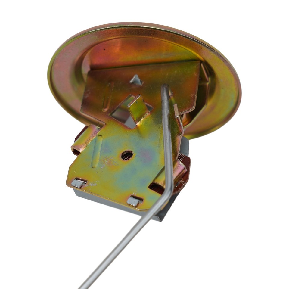 Authentic Fuel Tank Gauge Sender Unit for Nissan Datsun 720 Pickup ...