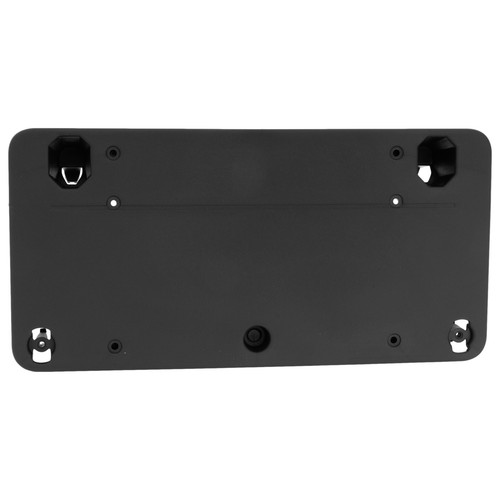 License Plate Brackets Front for MB Mercedes 2478857203 Mercedes-Benz ...