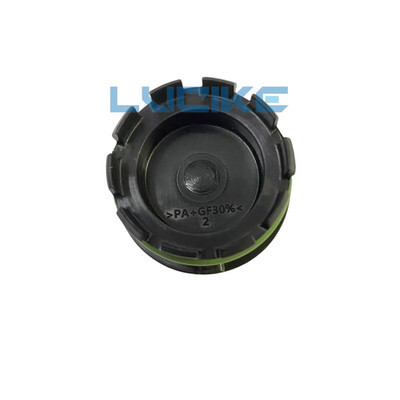 LR073789 JDE36593 for RANGE ROVER Evoque 2.0 AJ200 Diesel Timing Gear ...