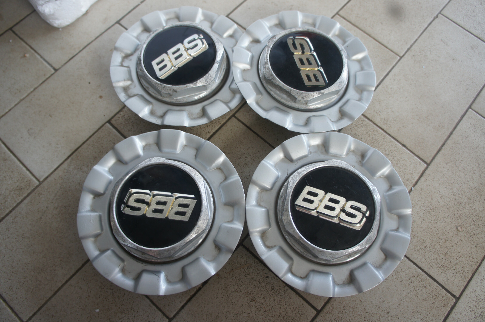 JDM 17" BBS mesh rs2 rs RSii wheels rims for sxe10 dc2 z32 z31 240sx ...