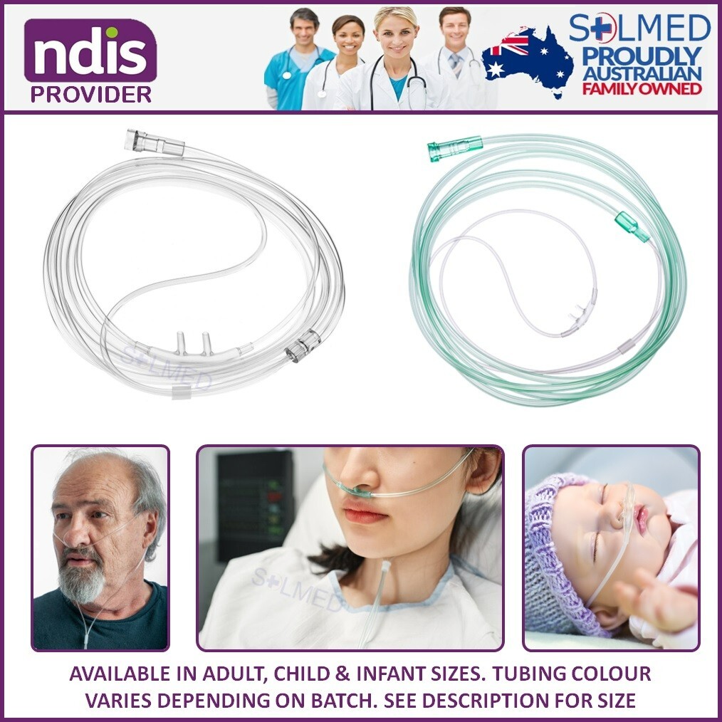 Nasal Cannula Oxygen Therapy The A B C Of High Flow Nasal Oxygen