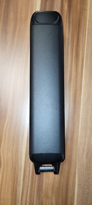 Specialized U2 Battery 530Wh | eBay.de