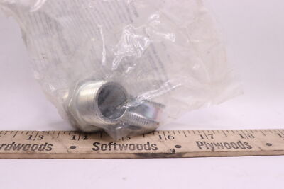 Crouse Hinds Cable Glands CGB Series Steel 3/4 NPT CGB292 | eBay