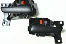 Toyota Genuine OEM 81536-52c80 LED RR Combination 8153652C80 for sale ...