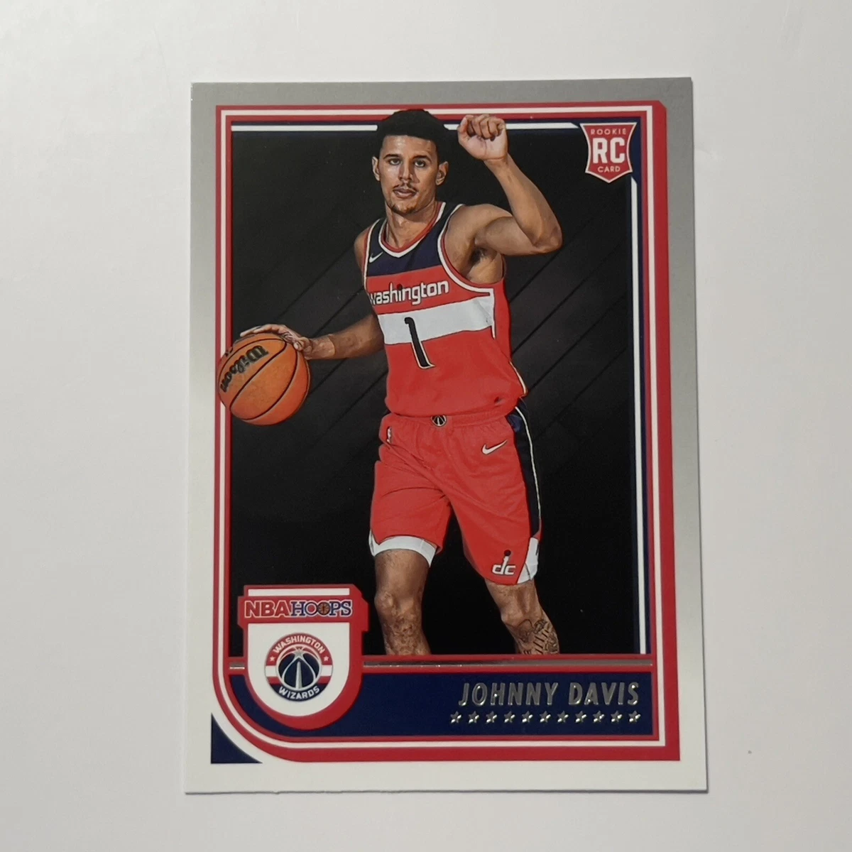 Nene Basketball Player 2022