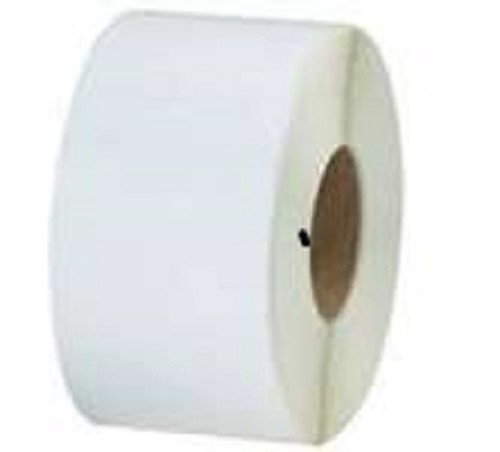 L-TT-3050-P1 3x5 Label - 1 WIDE 6 Rolls Per Case | eBay