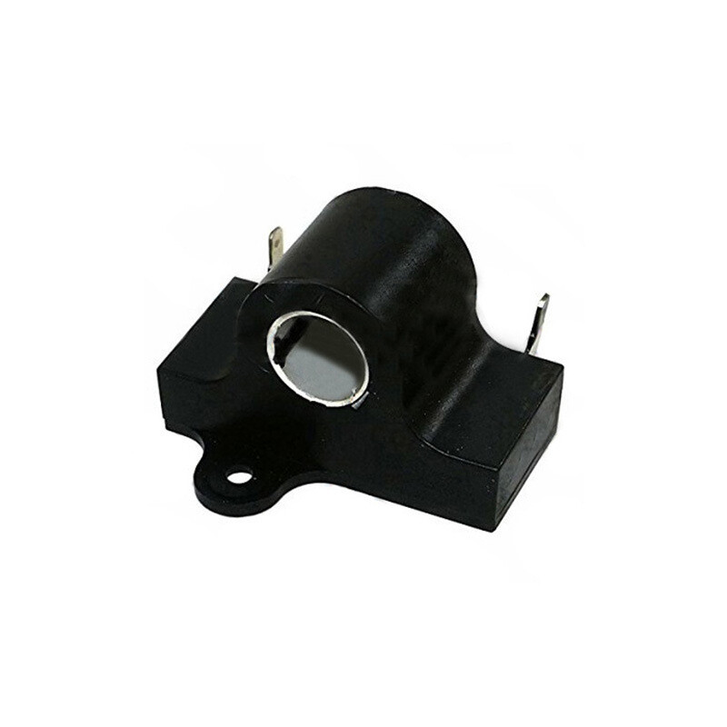 INDUCTIVE THROTTLE SENSOR DCS AND PDS GOLF CARTS 25854-G01 FOR EZGO TXT ...