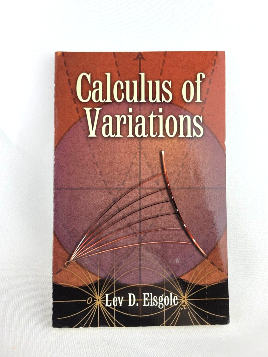 Captivating Vectors Calculus Photographs Math And Physics Equations On