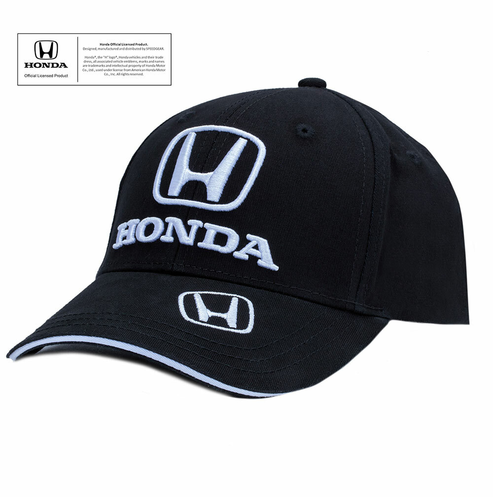 Honda Classic Logo Hat Adjustable White Official for sale online | eBay