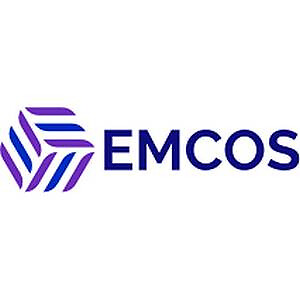 Emcos | eBay Shops