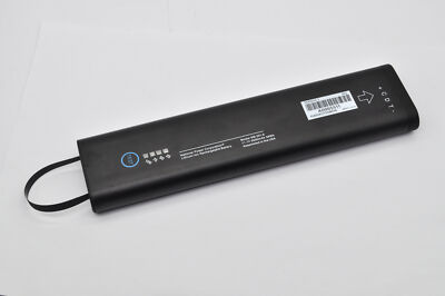 SM201-6 Battery for SM201-6 Dash 3000 4000 5000 B20 B30 B40 B20I B30I ...